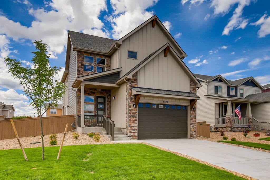 Ash - Forever Home Plans