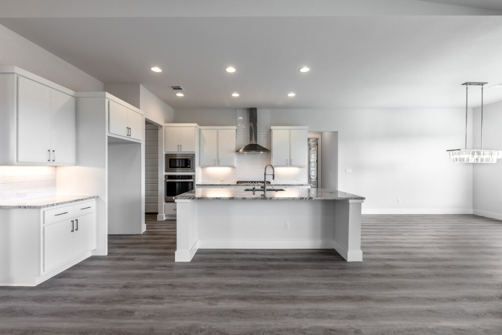 Alder - Forever Home Plans