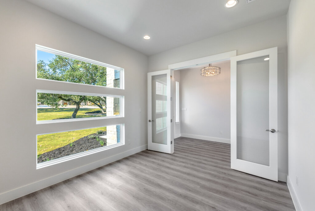 Alder - Forever Home Plans
