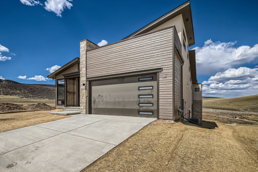 Aspen - Forever Home Plans