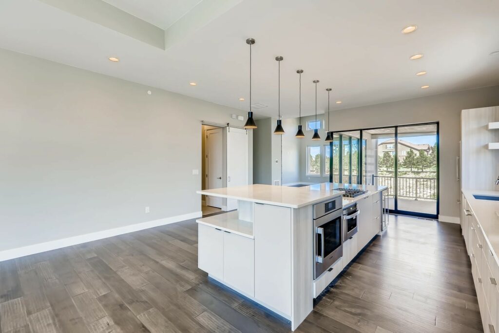 Cedar - Forever Home Plans