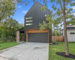 Cherry - Forever Home Plans