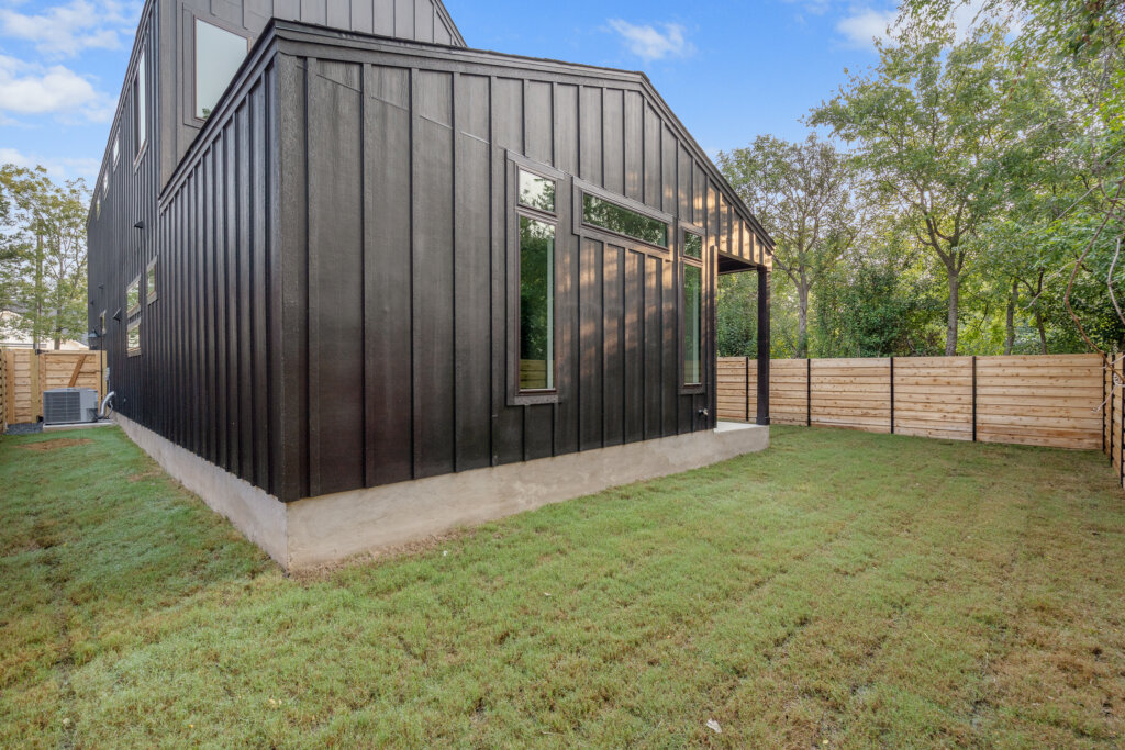 Cherry - Forever Home Plans