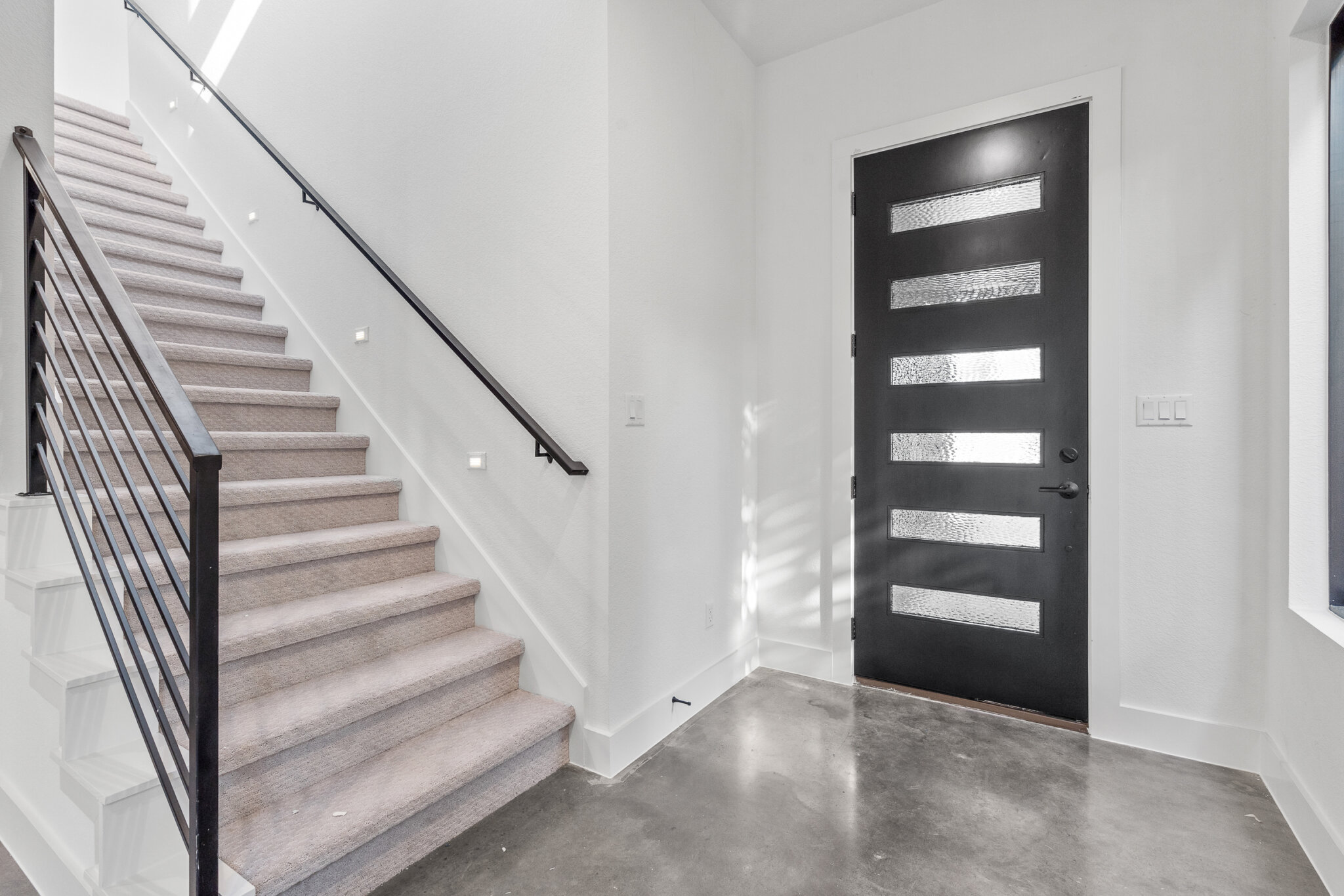 Cherry - Forever Home Plans