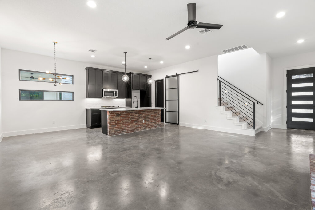 Cherry - Forever Home Plans