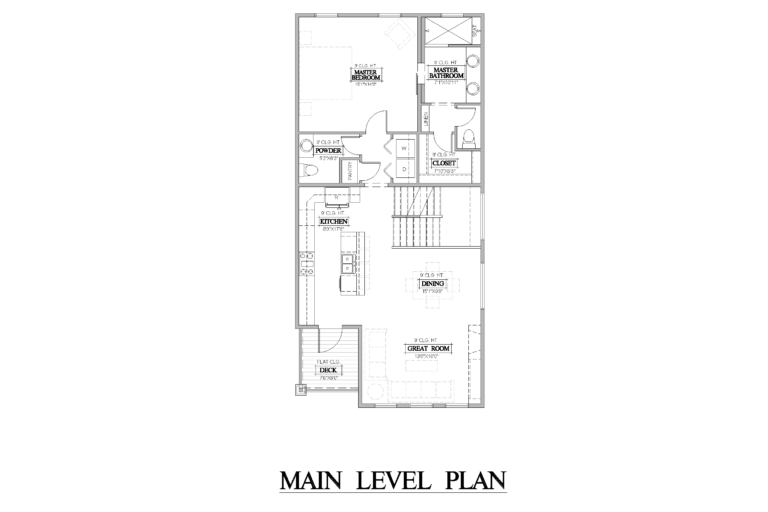 Fir Forever Home Plans fir-forever-home-plans