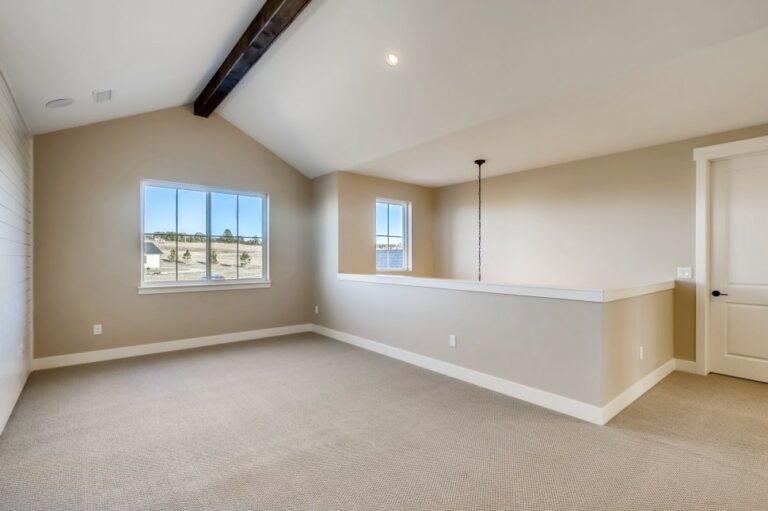 Oak - Forever Home Plans