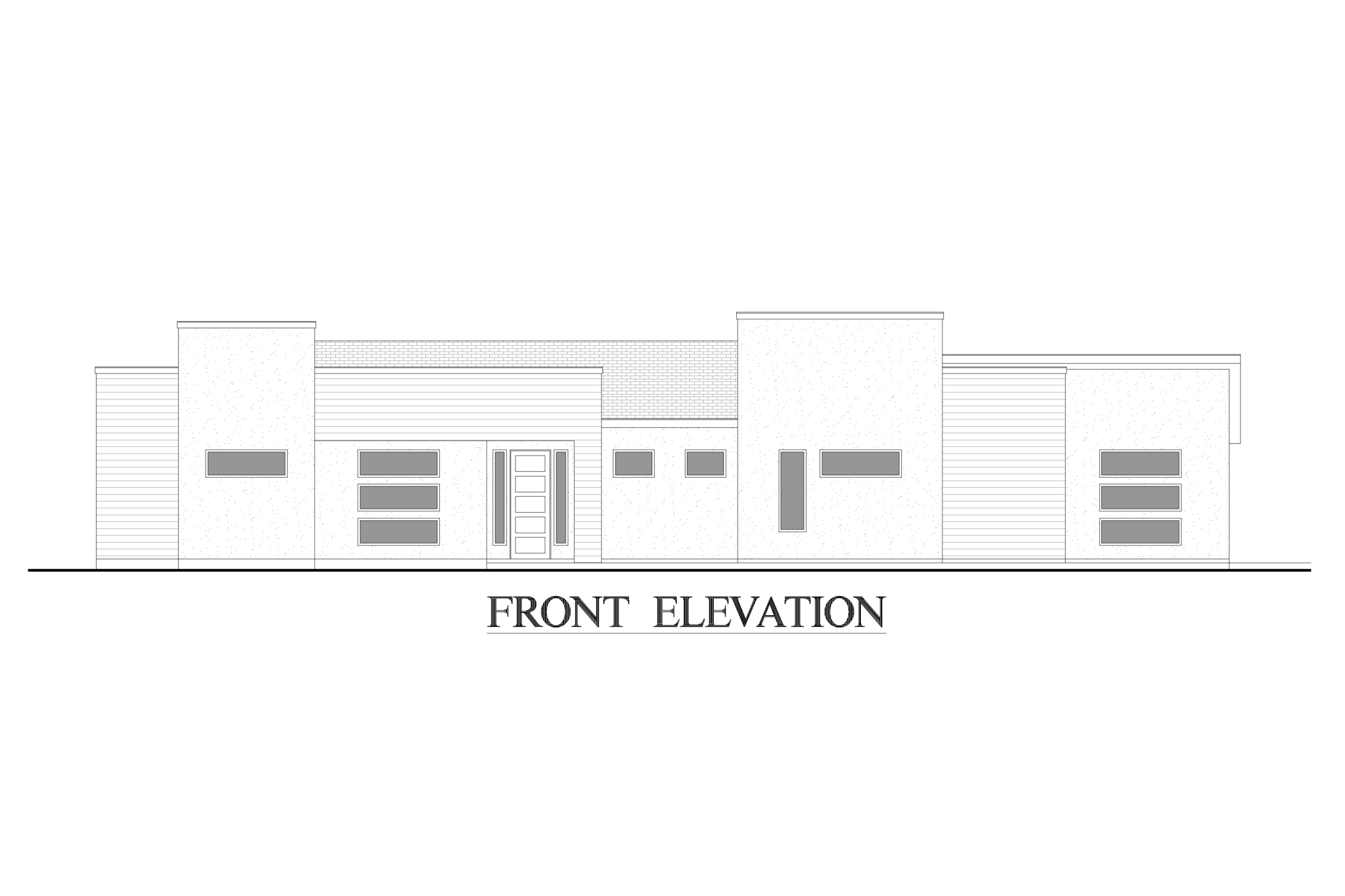 Redbud Forever Home Plans redbud-forever-home-plans